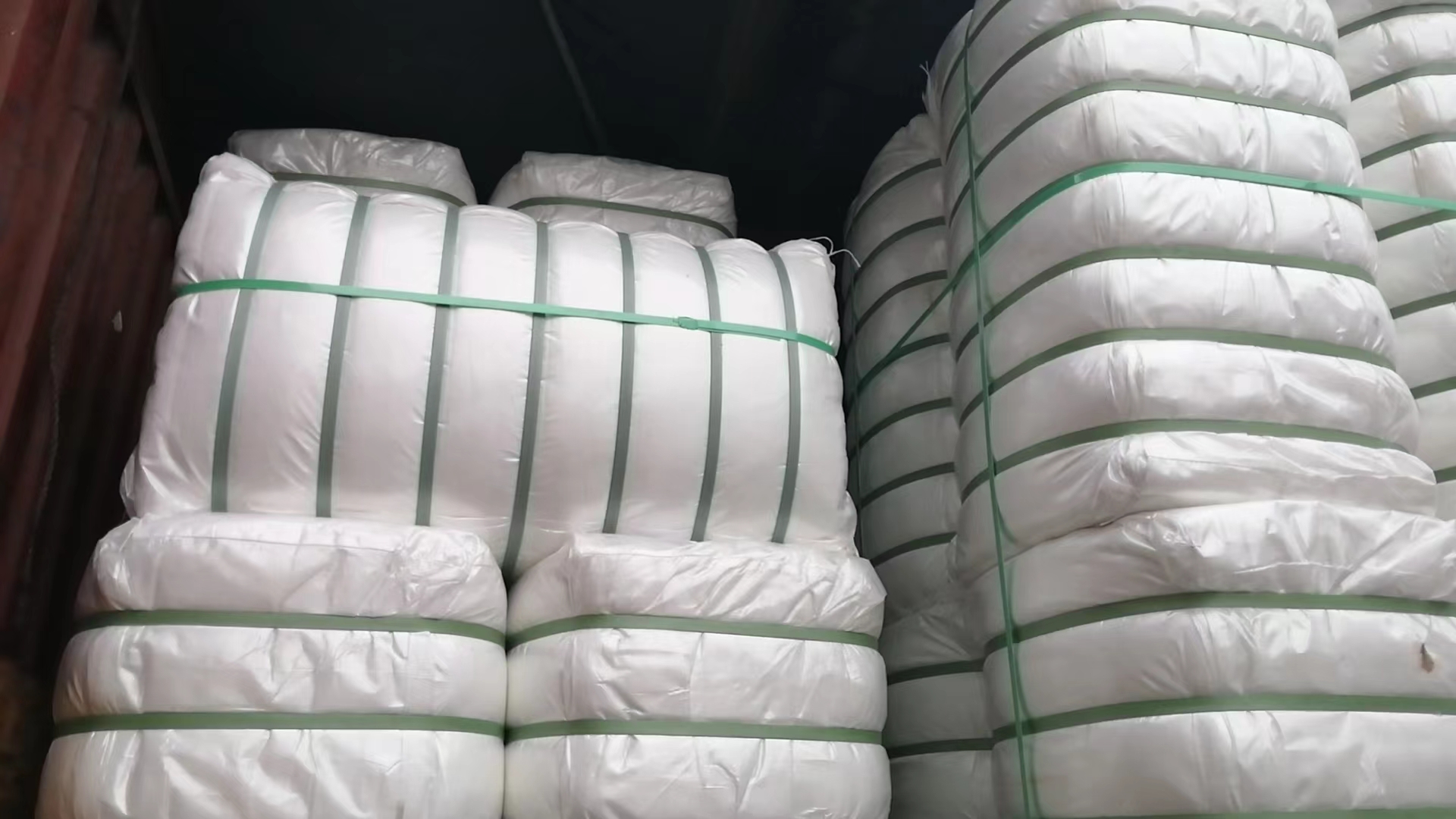 ビニロン繊維（PVA繊維） | 日本海化株式会社｜化学・エネルギー・リサイクルでつなぐ未来