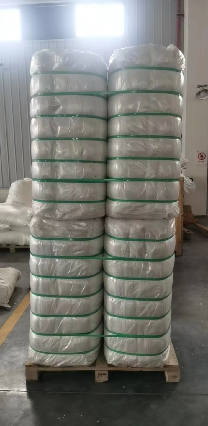 ビニロン繊維（PVA繊維） | 日本海化株式会社｜化学・エネルギー・リサイクルでつなぐ未来