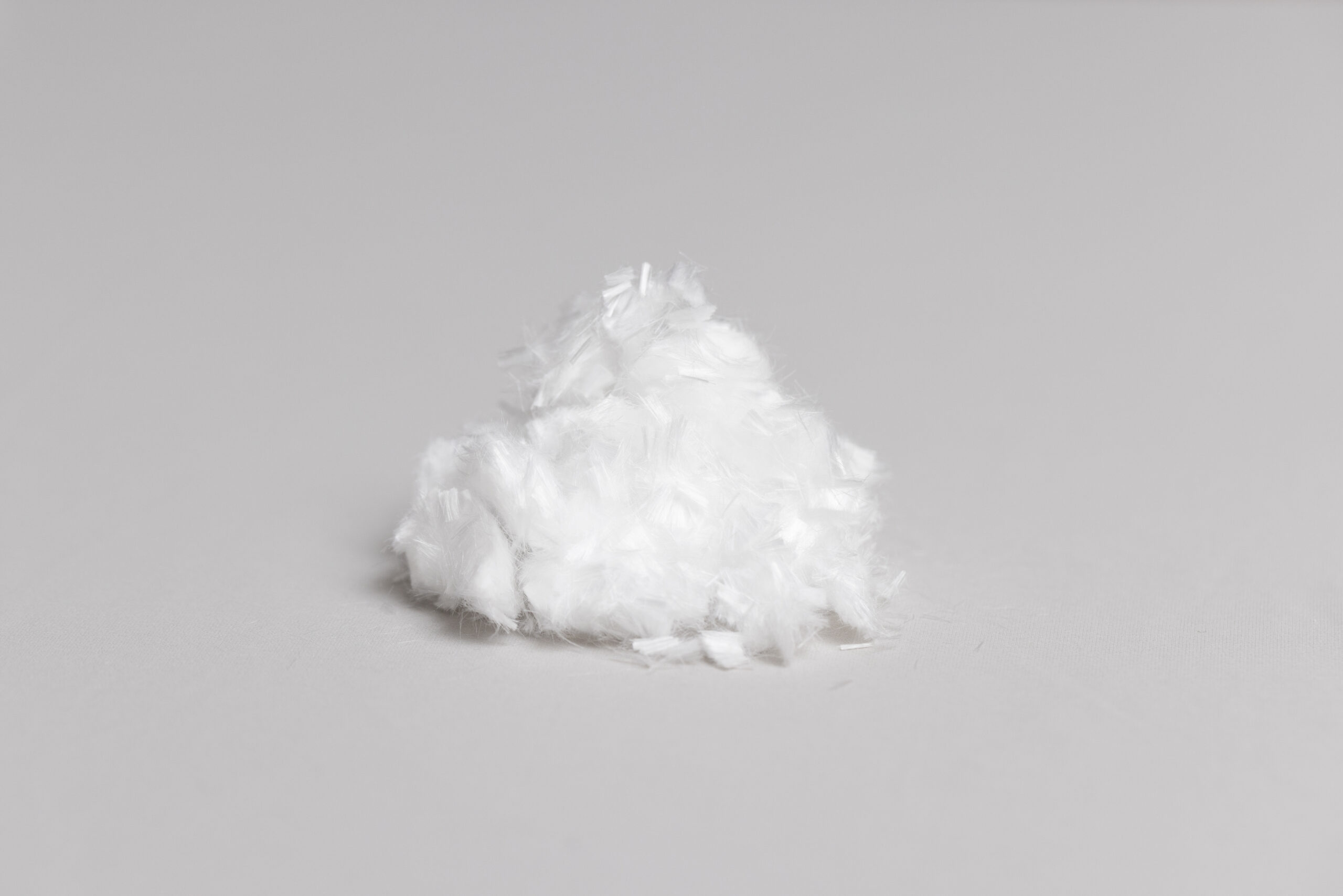 ビニロン繊維（PVA繊維） | 日本海化株式会社｜化学・エネルギー・リサイクルでつなぐ未来